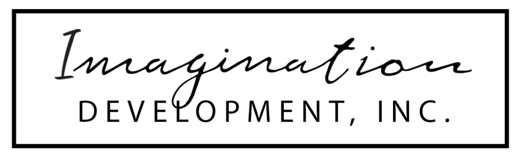 Contact – Imagination Development